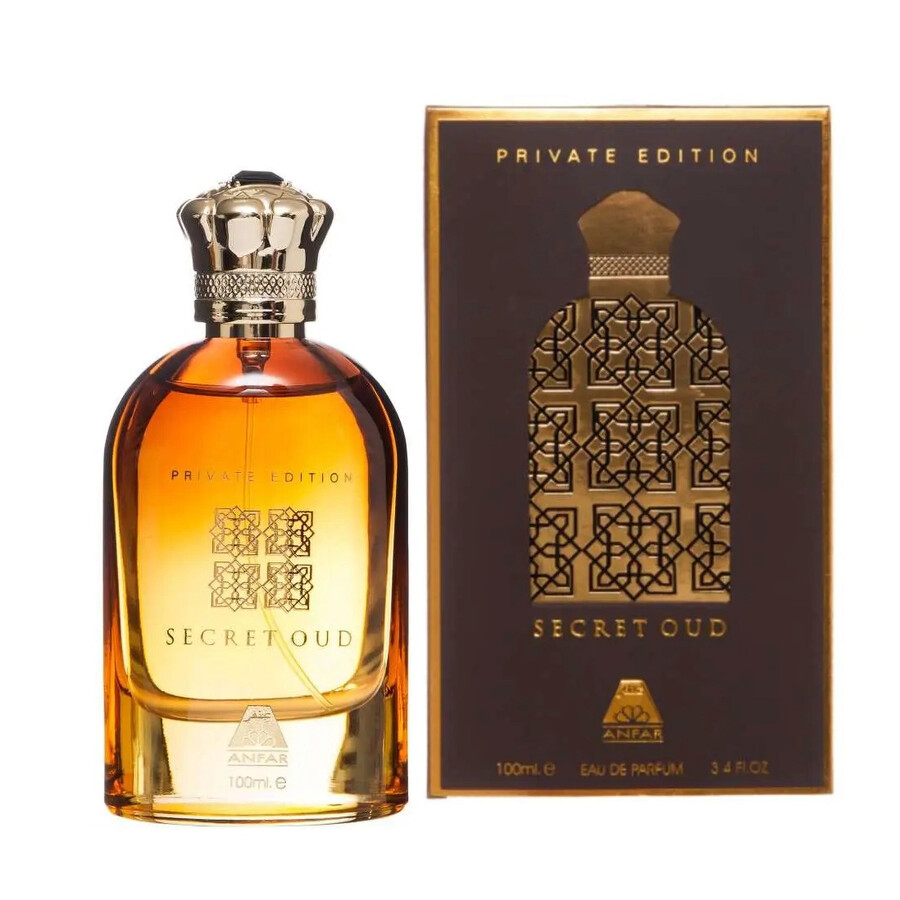 Azlan Oud Bleu Edition by Al Haramain | Designer Perfume Fragrances